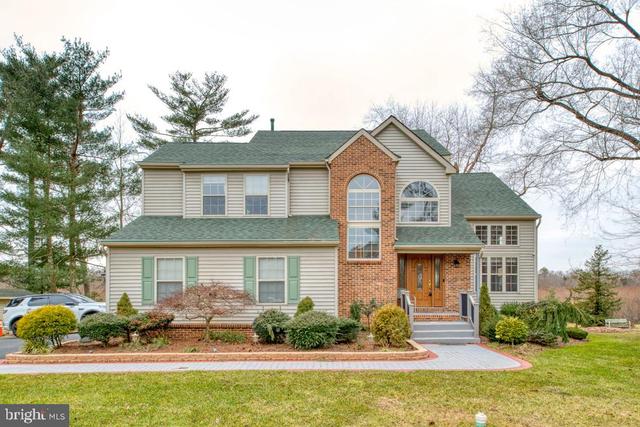 51 Elmer Homes for Sale - Elmer NJ Real Estate - Movoto