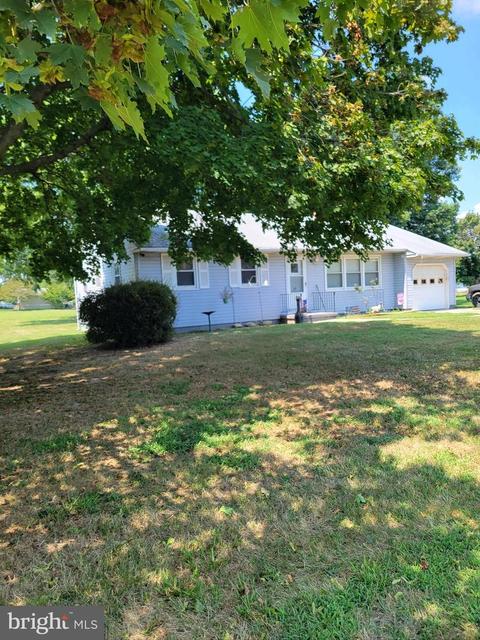 62 Fort Mott Rd, Pennsville, NJ 08070 | 1 photo | MLS #NJSA2005052 - Movoto