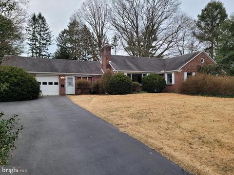 23 Chestnut Dr, Woodstown, NJ 08098 | 1 photo - Movoto