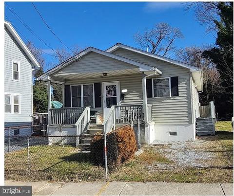 18 Ward St, Salem, NJ 08079 | 8 Photos | MLS #NJSA2006628 - Movoto