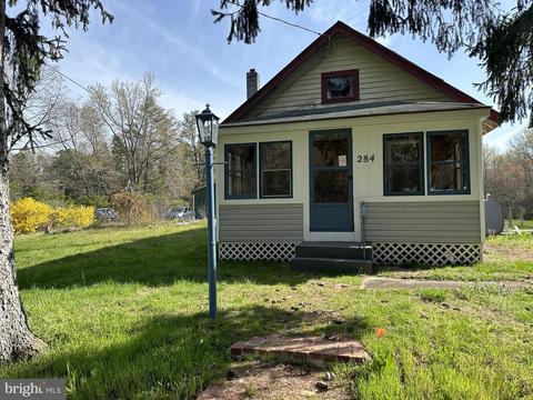 284 Telegraph Rd, Bridgeton, NJ 08302 | 5 Photos | MLS #NJSA2007214 ...