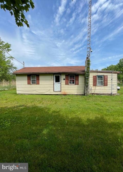 42 Marshalltown Rd, Salem, NJ 08079 | 6 Photos | MLS #NJSA2007576 - Movoto