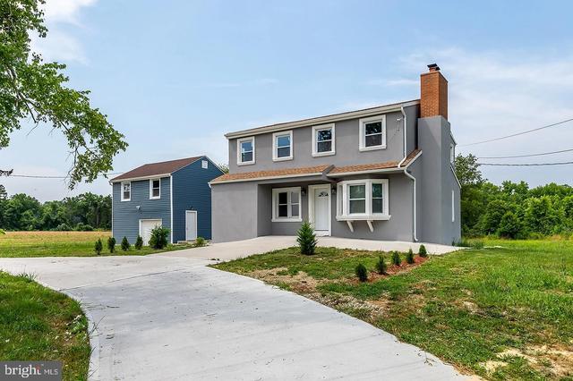 44 Jericho, Quinton, NJ 08072 | 43 Photos - Movoto