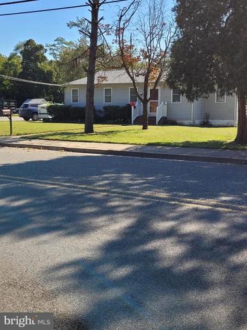 141 S Dupont Rd, Carneys Point, NJ 08069 | 3 Photos - Movoto