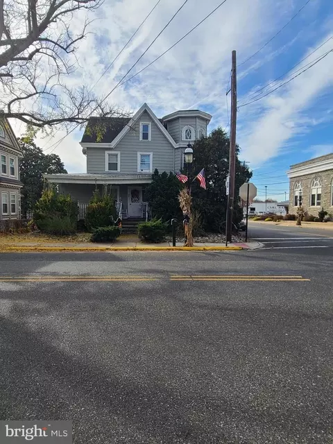 Elmer, NJ Real Estate & Homes For Sale - Movoto