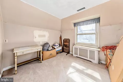 1298 Route 40, Pilesgrove, NJ 08098 | 30 Photos - Movoto