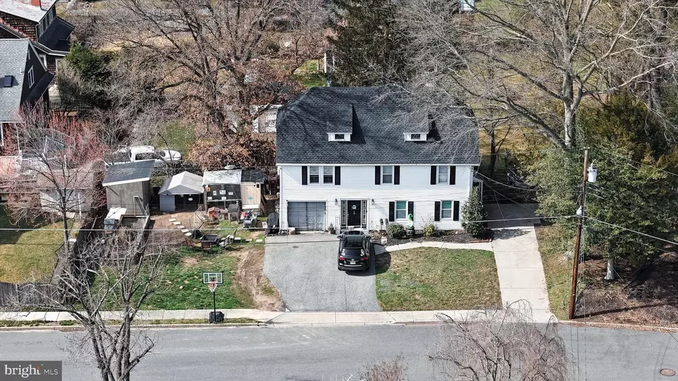 1 Colson Ct, Woodstown, NJ 08098 | 7 Photos - Movoto