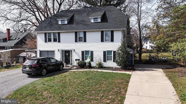 1 Colson Ct, Woodstown, NJ 08098 | 7 Photos - Movoto