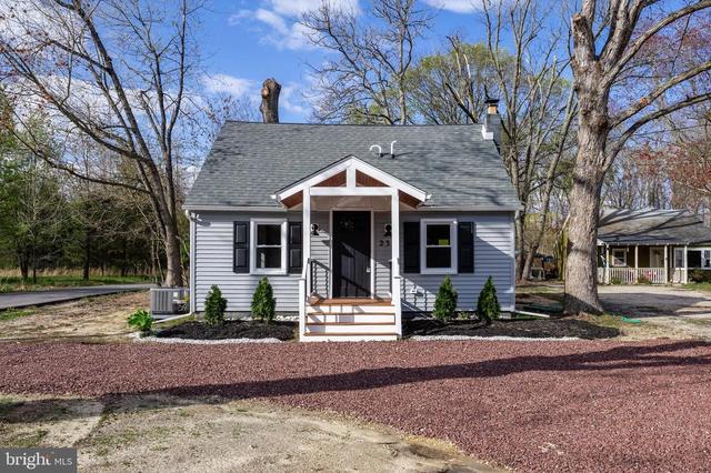 232 Route 40, Newfield, NJ 08344 | 23 Photos - Movoto