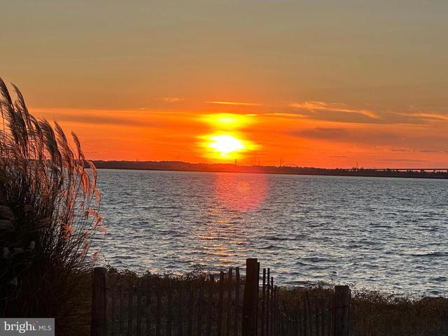 737 Salem Fort Elfsborg Rd, Salem, NJ 08079 - Movoto