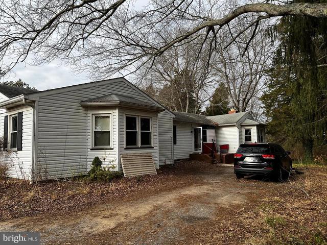 93 Jericho Rd, Salem, NJ 08079 | 36 Photos - Movoto