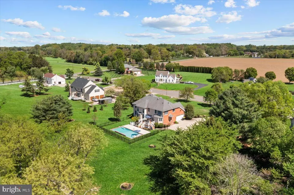 6 Caroline Ct, Pilesgrove, NJ 08098 | 19 Photos - Movoto