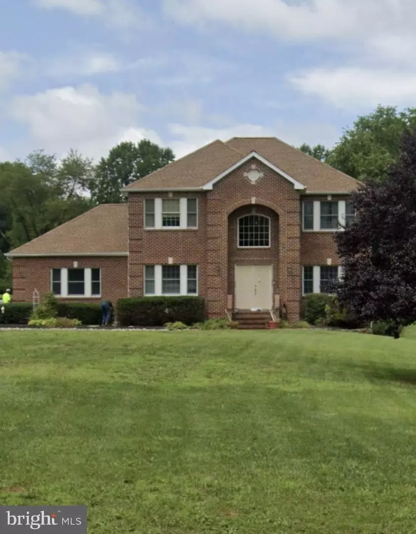 135 Avis Mill Rd, Pilesgrove Township, NJ 08098 | MLS# NJSA2016362 | 1 ...