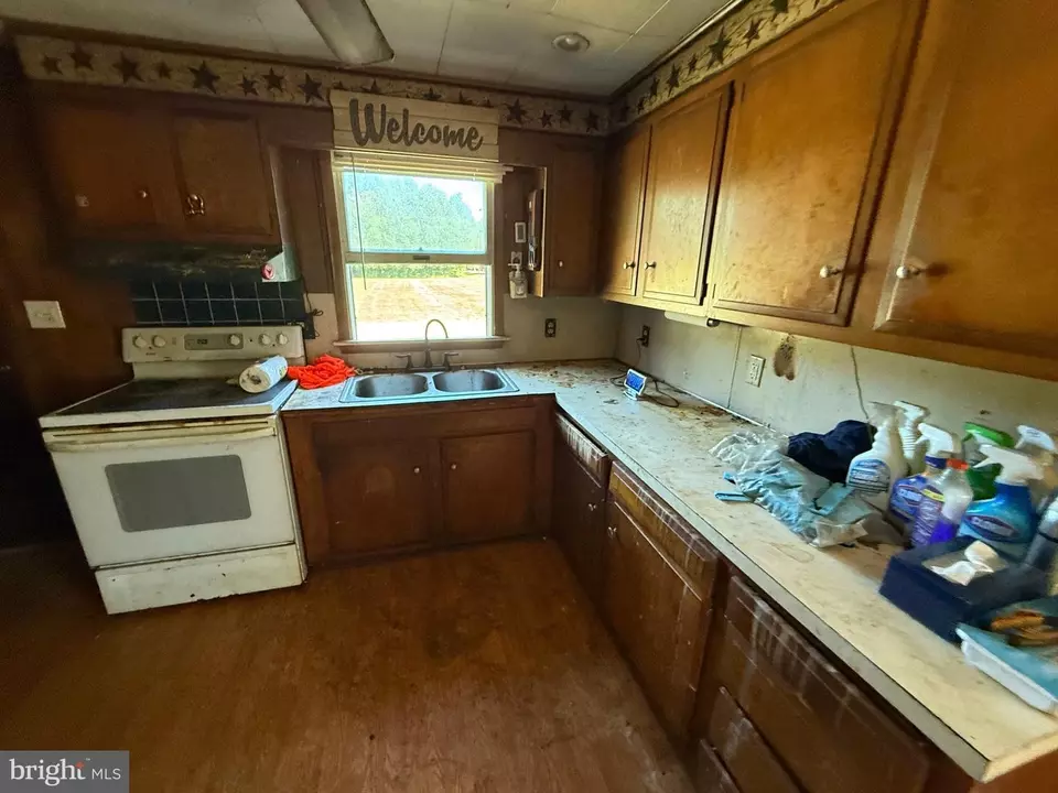 12 Garrison Rd, Elmer, NJ 08318 | 3 Photos - Movoto