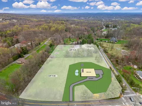 38 Basking Ridge Homes For Sale & Basking Ridge, NJ Real Estate - Movoto