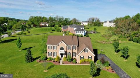 12 High Ridge Ln, Augusta, NJ 07822 | 1 photo | MLS #NJSU2000022 - Movoto