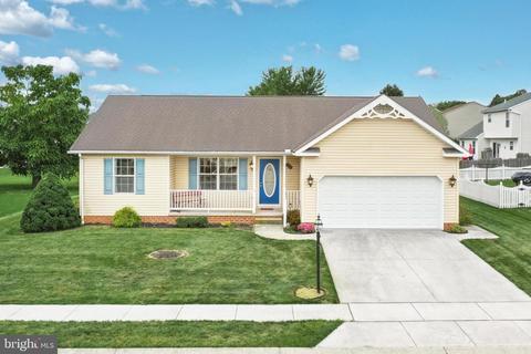 68 Apache Pass, Hanover, PA 17331 | 35 Photos - Movoto