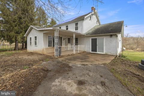 5144 Fairfield Rd, Fairfield, PA 17320 - Movoto.com