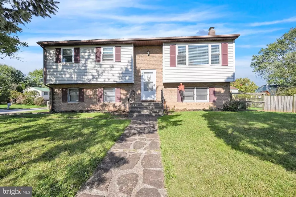 38 Bonniefield Cir, Gettysburg, PA 17325 | 33 Photos - Movoto