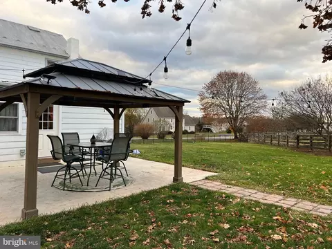 1515 Herrs Ridge Rd, Gettysburg, PA 17325 | 37 Photos - Movoto