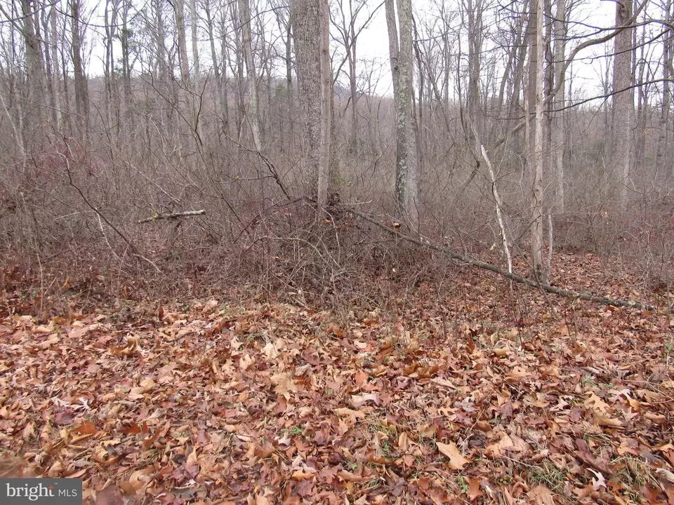 455 Gum Springs Rd, Fairfield, PA 17320 | 7 Photos - Movoto