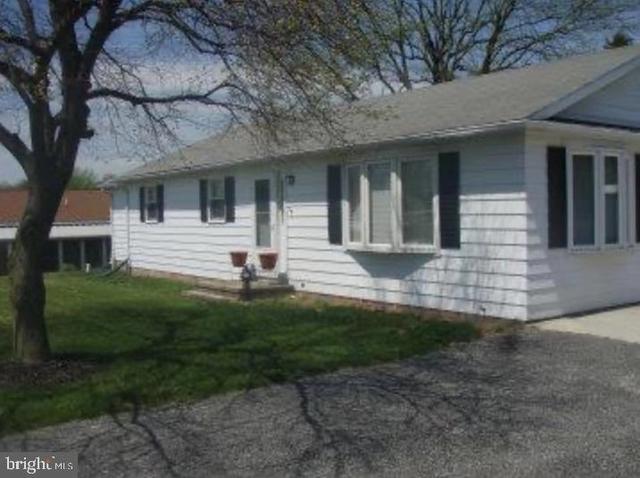 78 Archer St, Gettysburg, PA 17325 - Movoto