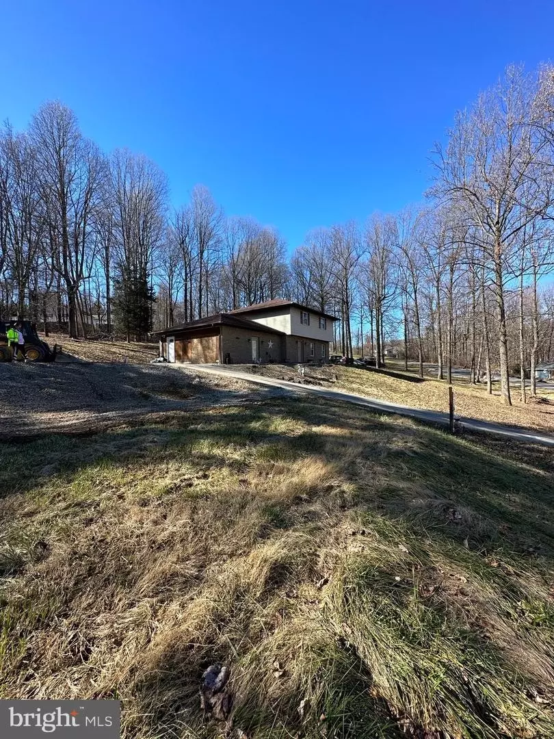 49 Robin Trl, Fairfield, PA 17320 | 19 Photos - Movoto