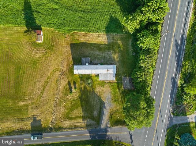 2686 Low Dutch Rd, Gettysburg, PA 17325 | 29 Photos - Movoto