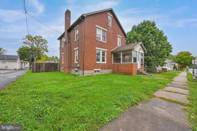 41 Barlow St, Gettysburg, PA 17325 | 36 Photos - Movoto