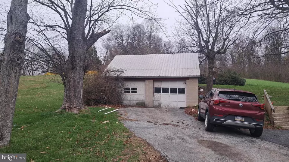 84 Idaville York Springs Rd, Gardners, PA 17324 | MLS# PAAD2016904 | 2 ...