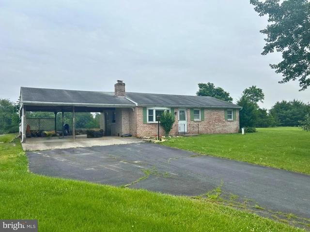 1590 Highland Avenue Rd, Gettysburg, PA 17325 | MLS# PAAD2018350 | 1 ...