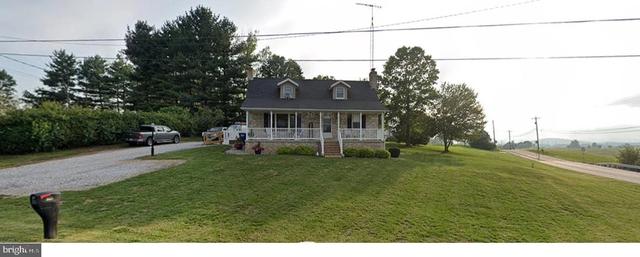 3605 Taneytown Rd, Gettysburg, PA 17325 | MLS# PAAD2018858 | 1 photo ...