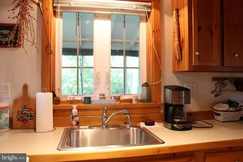 1849 Reynoldsdale Rd, New Paris, PA 15554 | 34 Photos - Movoto