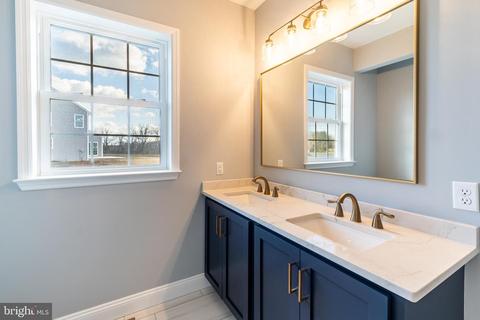 38 Chasen Ct #37, Sinking Spring, PA 19608 | 57 Photos | MLS # ...