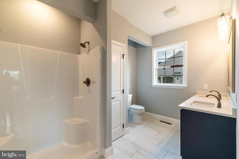 38 Chasen Ct #37, Sinking Spring, PA 19608 | 57 Photos | MLS # ...