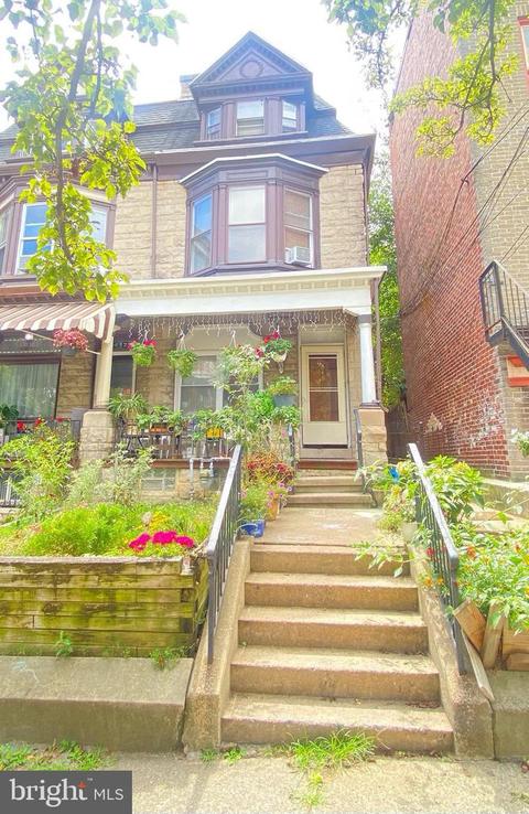 648 Reading Homes for Sale - Reading PA Real Estate - Movoto