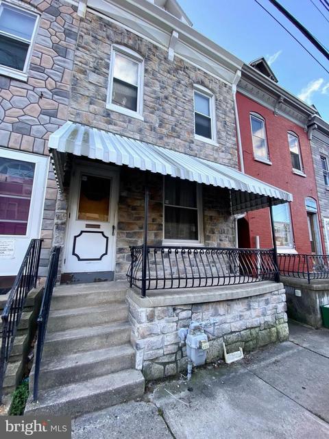 120 Elm St, Reading, PA 19601 - Movoto.com