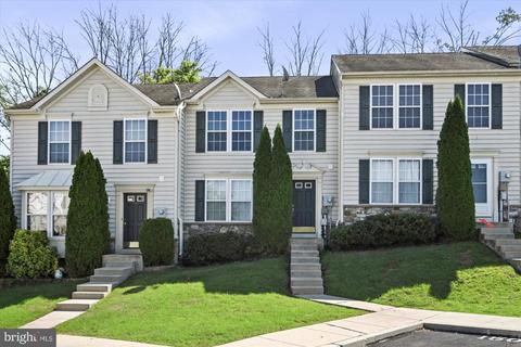 1502 Orchard View Rd, Reading, PA 19606 | 29 Photos | MLS #PABK2021764 ...