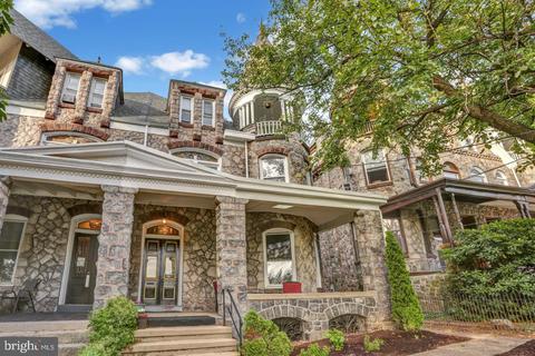 1409 Hill Rd, Reading, PA 19602 | 28 Photos | MLS #PABK2021950 - Movoto