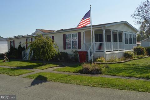 501 Caravelle Ln, Reading, PA 19606 | 31 Photos - Movoto