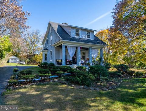 3101 River Rd, Reading, PA 19605 | 46 Photos | MLS #PABK2023760 - Movoto
