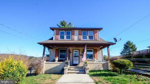 3539 Hawthorne Ave, Reading, PA 19605 | 28 Photos | MLS #PABK2023934 ...
