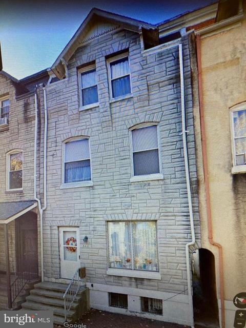 342 S 4th St, Reading, PA 19602 | 19 Photos - Movoto