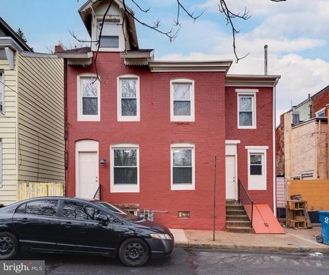 1048 Cherry St, Reading, PA 19602 | 18 Photos | MLS #PABK2027956 - Movoto