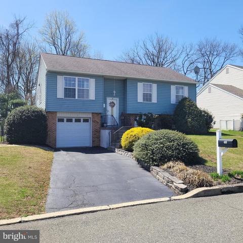 40 Alans Ln, Boyertown, PA 19512 | 27 Photos | MLS #PABK2028710 - Movoto