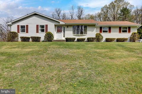 1107 Rick Rd, Reading, PA 19605 | 1 photo | MLS #PABK2028918 - Movoto