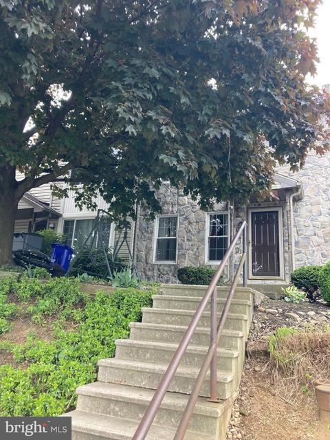 212 Morgantown Rd, Reading, PA 19611 | 1 photo | MLS #PABK2029800 - Movoto