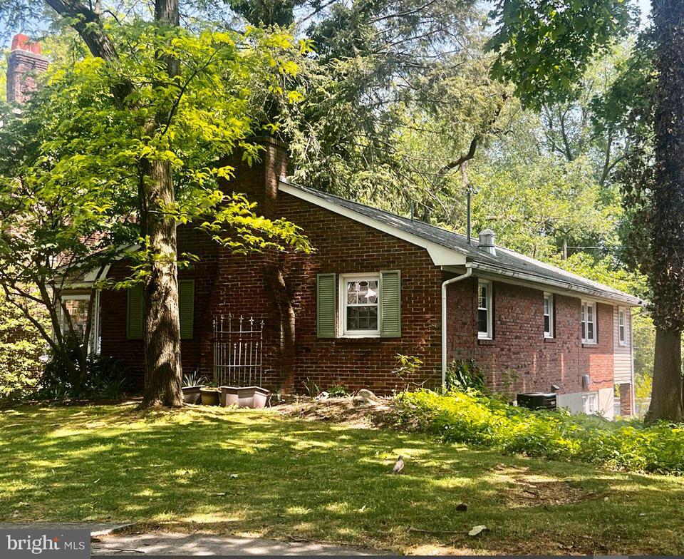 109 Wyomissing Blvd, Reading, PA 19610 | 1 photo - Movoto