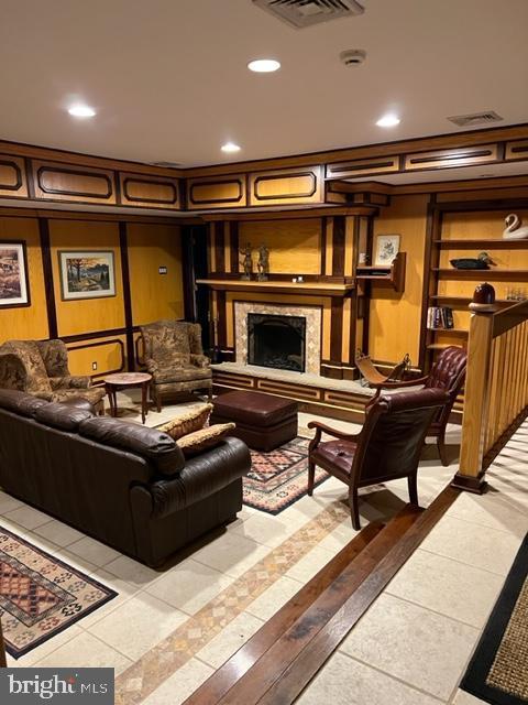 1391 Moselem Spgs, Hamburg, PA 19526 | 34 Photos - Movoto