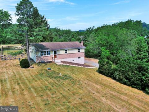 20 North Rd, Robesonia, PA 19551 | 1 photo | MLS #PABK2030926 - Movoto